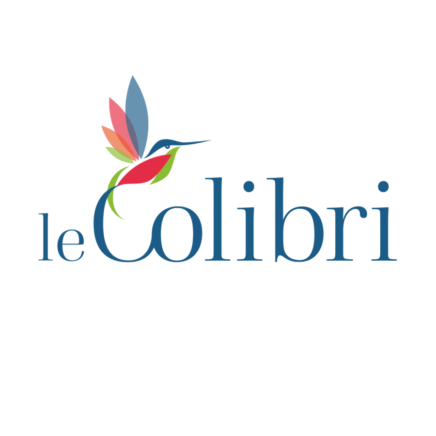 Association le Colibri – Association L'Éducation donne de la Force-NE